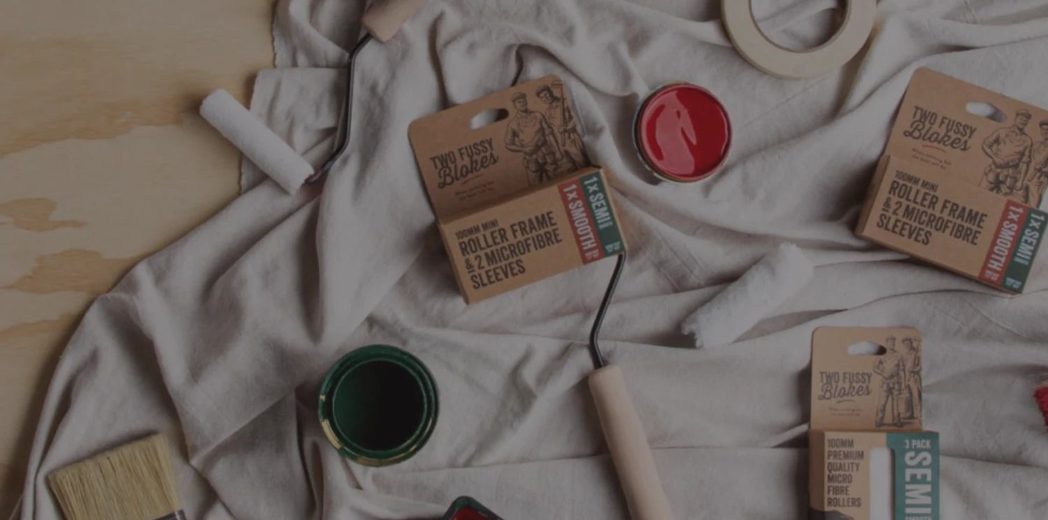 Accessories – paintmate.com.au