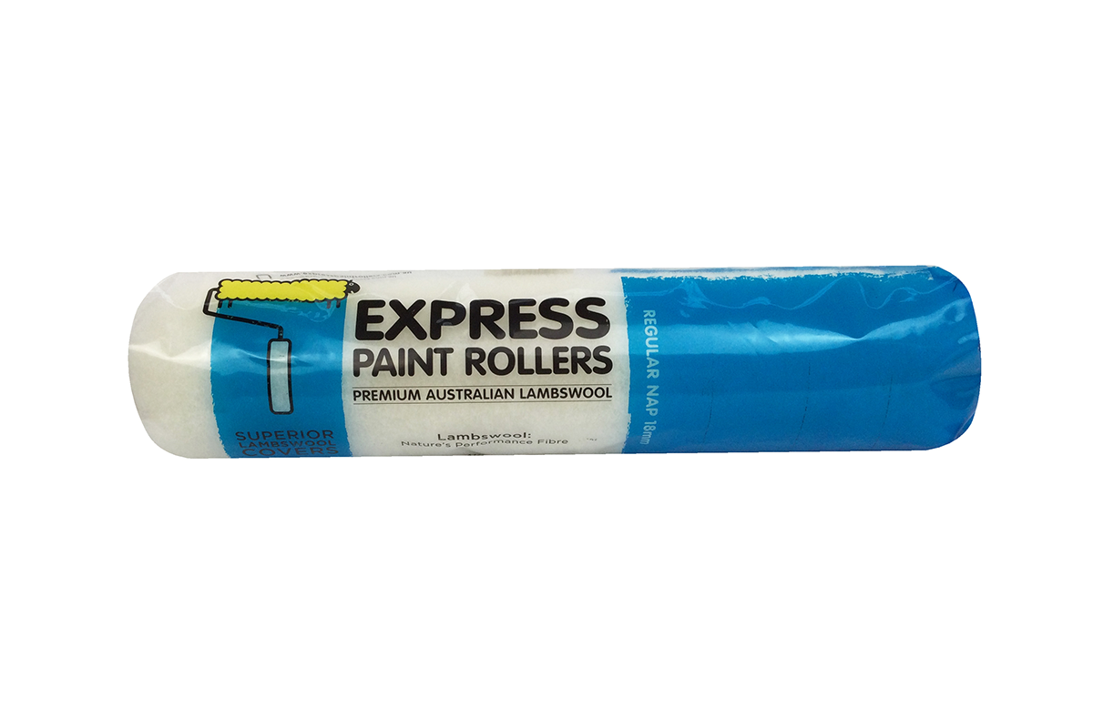Paint Rollers – paintmate.com.au