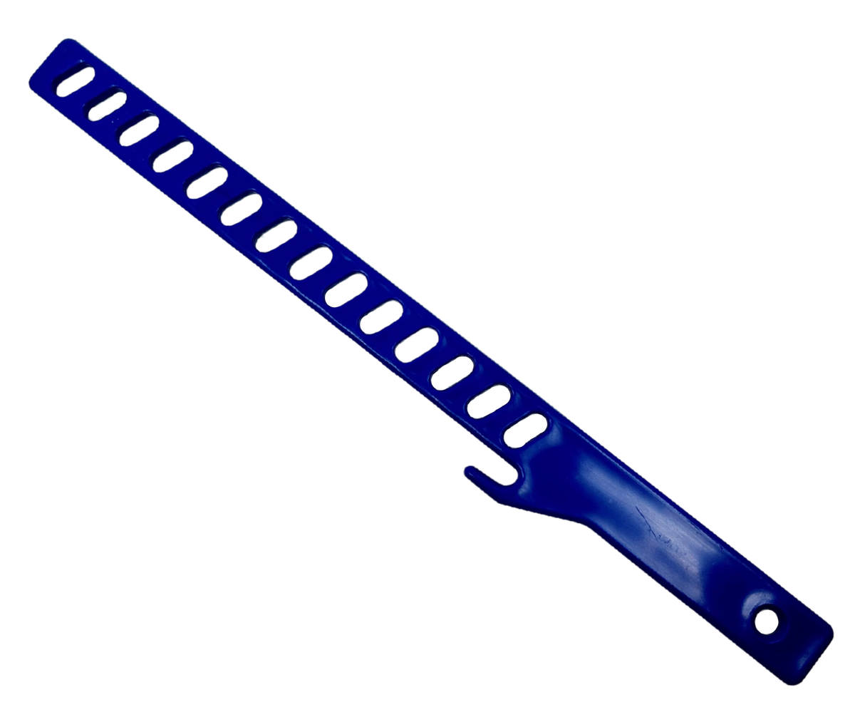 Express Plastic Paint Stirrer – paintmate.com.au