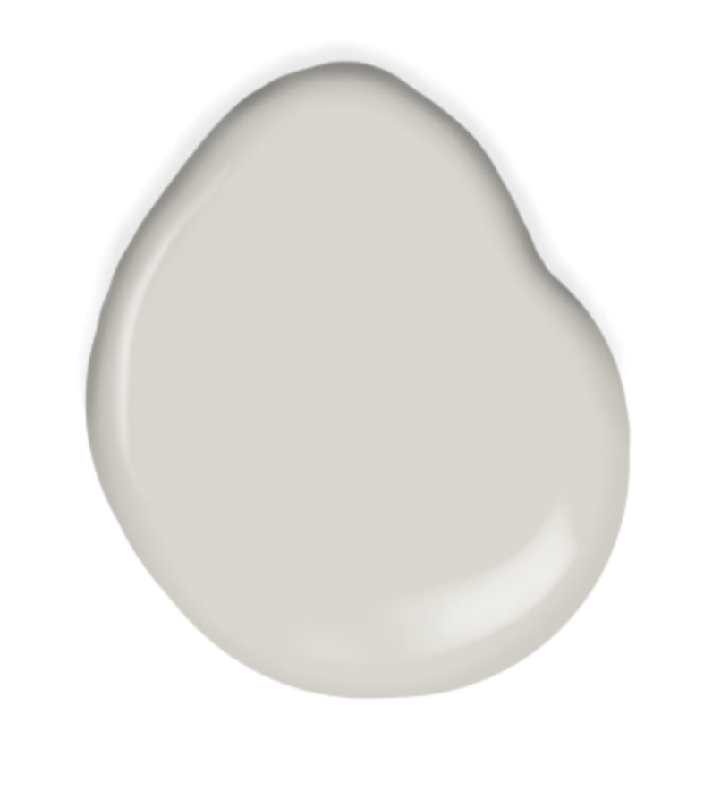 Soft Effect – paintmate.com.au