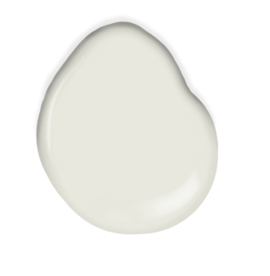 Soft White – paintmate.com.au