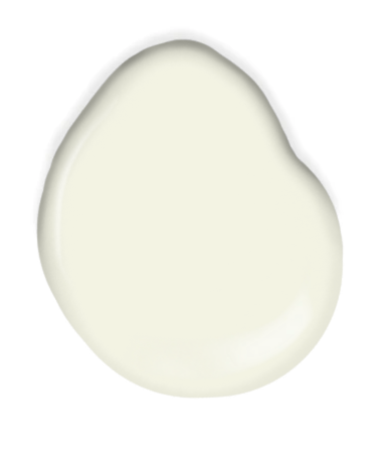 Bond White – paintmate.com.au