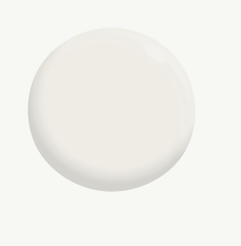 Natural White – paintmate.com.au