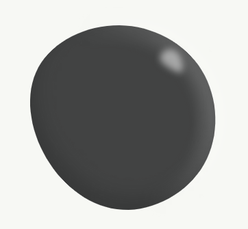 Colorbond Monument – paintmate.com.au