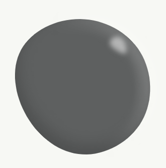 Colorbond Basalt – paintmate.com.au